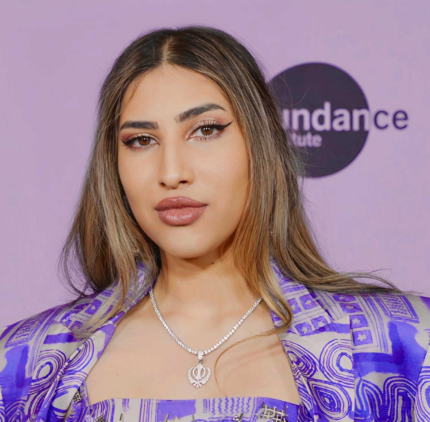 Ravjot Mehek Singh - Sikh Speakers Network