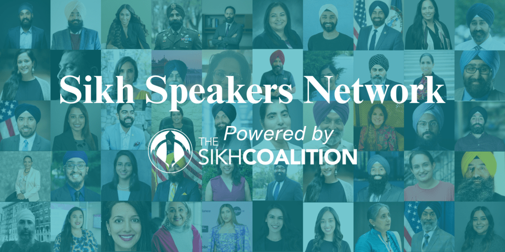 Home - Sikh Speakers Network