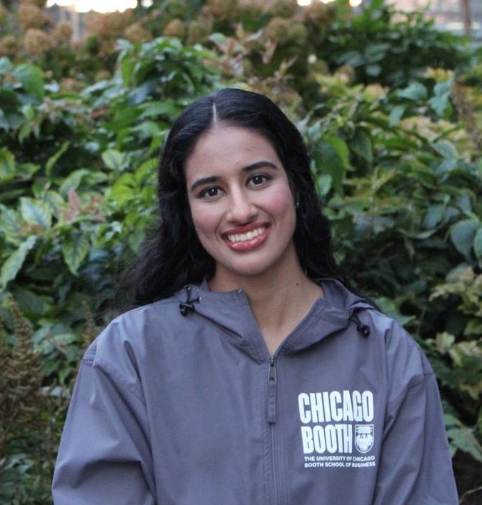 Seerat Kaur Kaler - Sikh Speakers Network